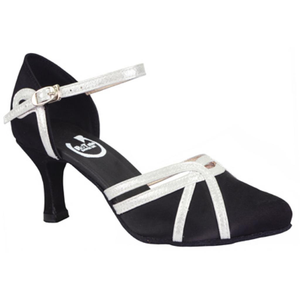 Classic Ladies Dancing Shoes | RoTate Dance Shoes UK
