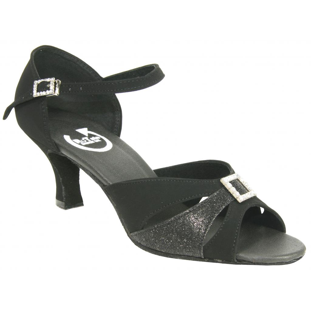 Classic Ladies Dancing Shoes | RoTate Dance Shoes UK