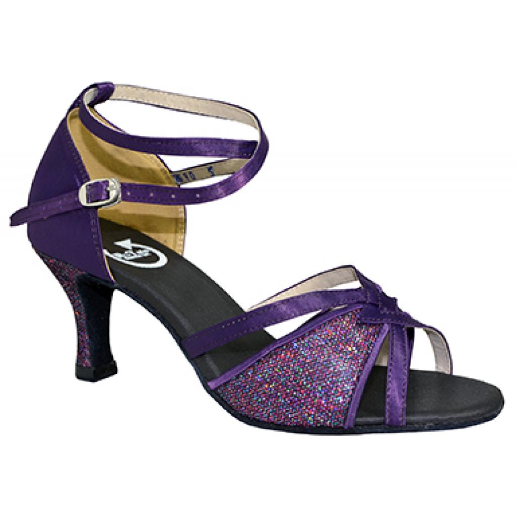 Classic Ladies Dancing Shoes | RoTate Dance Shoes UK