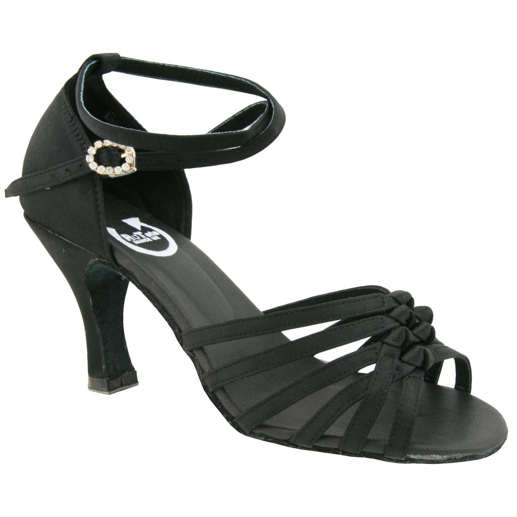 Classic Ladies Dancing Shoes | RoTate Dance Shoes UK