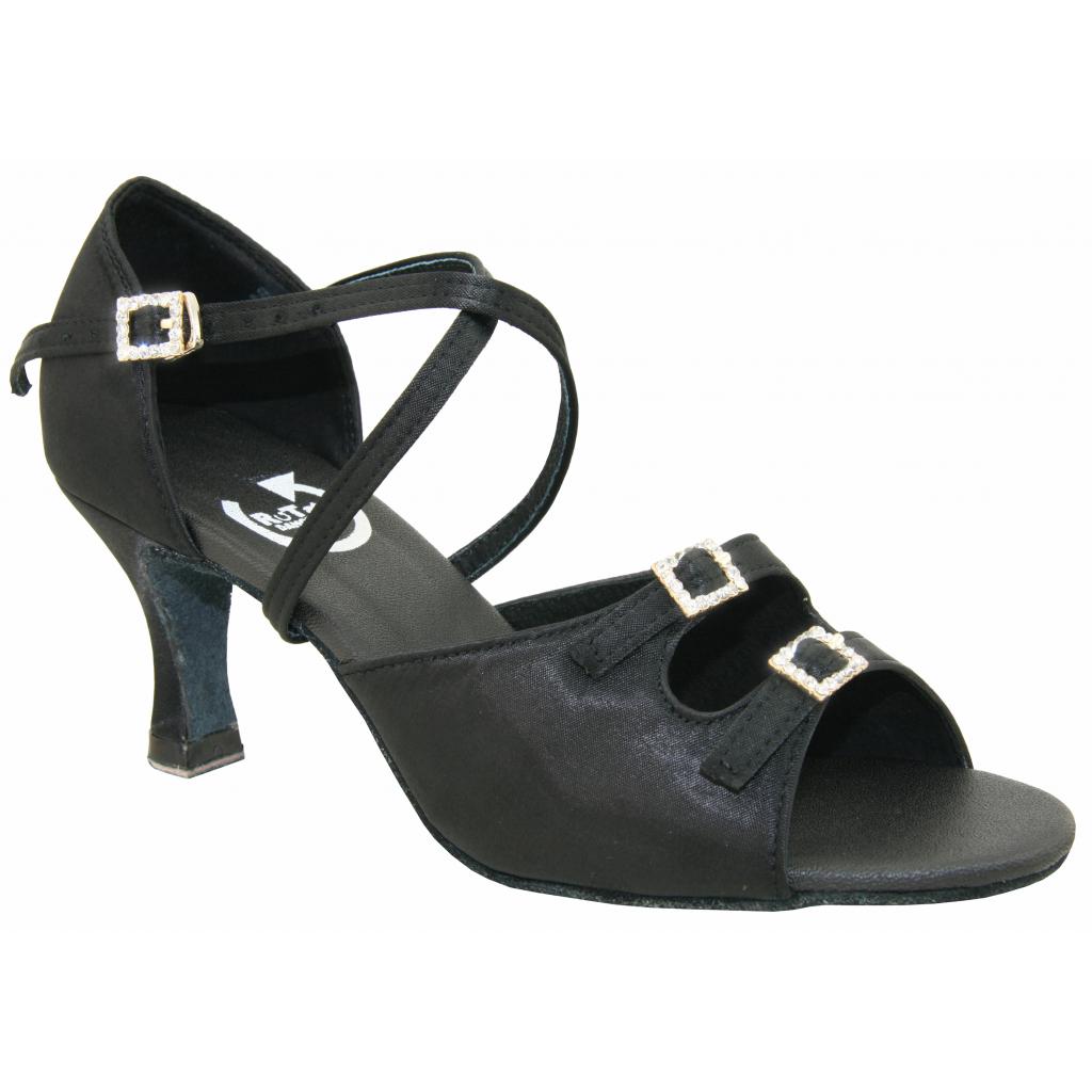 Classic Ladies Dancing Shoes | RoTate Dance Shoes UK