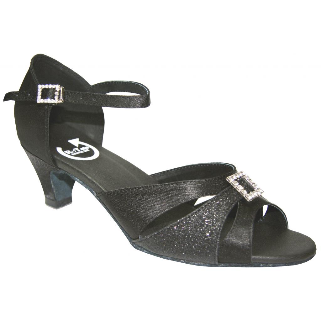 Classic Ladies Dancing Shoes | RoTate Dance Shoes UK