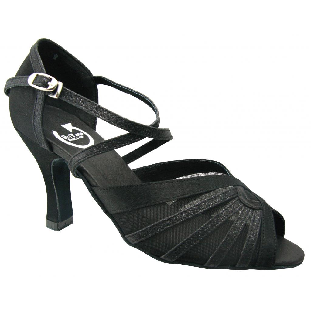 Classic Ladies Dancing Shoes | RoTate Dance Shoes UK