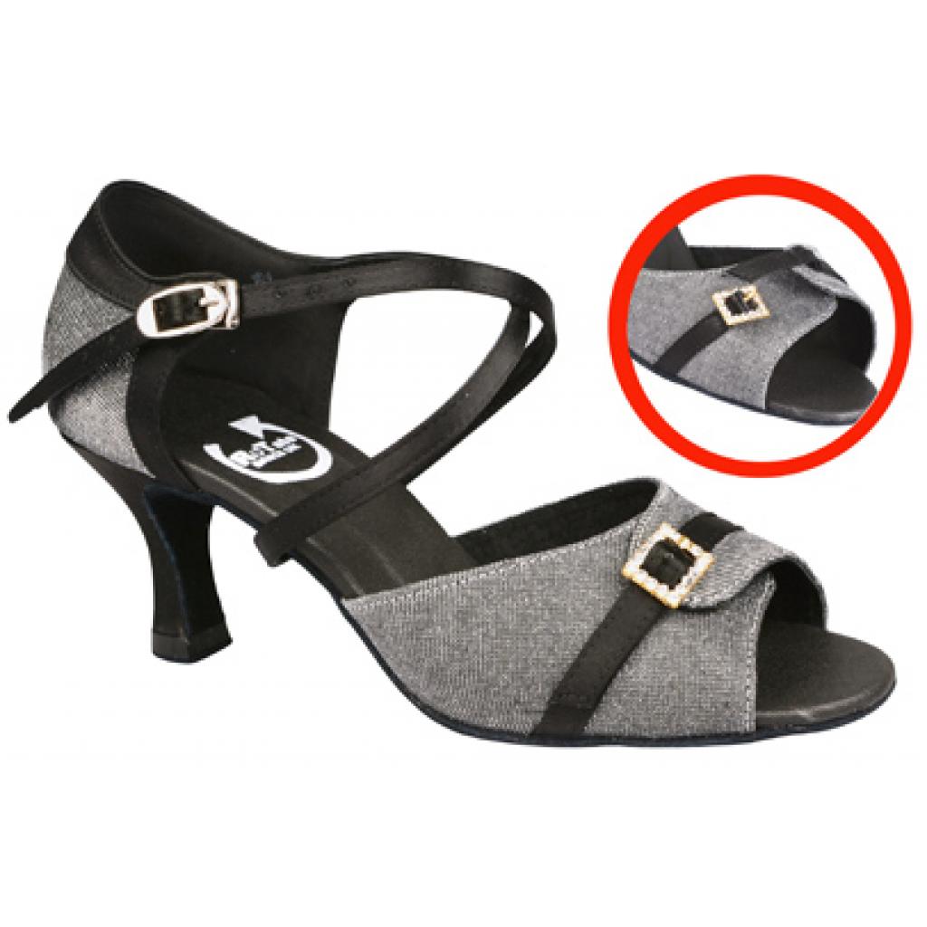Classic Ladies Dancing Shoes | RoTate Dance Shoes UK